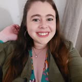 Fernanda Arancibia (Fefi.isabella) - Rancagua - Psicopedagoga.